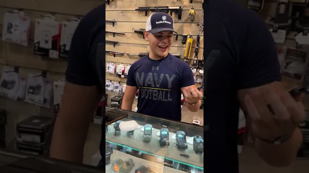 Prepper EDC Survival Gear: Pocket Dump 12-2-22 - Survival Tackle