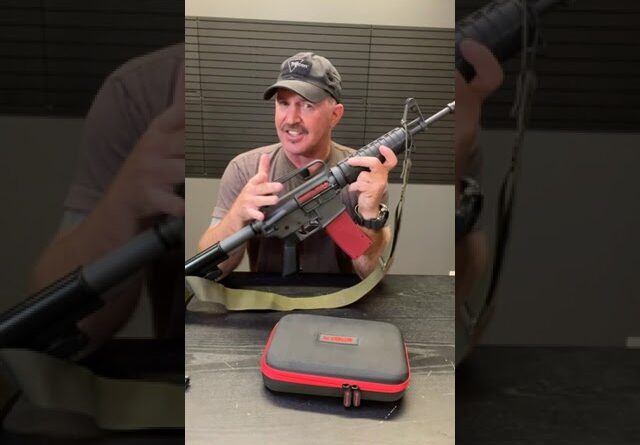 Prepper EDC Survival Gear: Confusion Camo Behind The Scenes - Survival ...