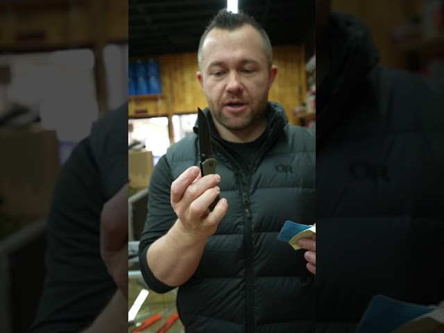 Prepper EDC Survival Gear: Pocket Dump 2-28-23 - Survival Tackle